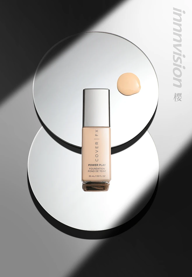 所以，加油吧!!!-shoshe-花瓣网