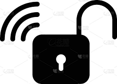 锁 （icon）-花瓣网|陪你做生活的设计师 | 下载 页面网页 平面电商 创意素材