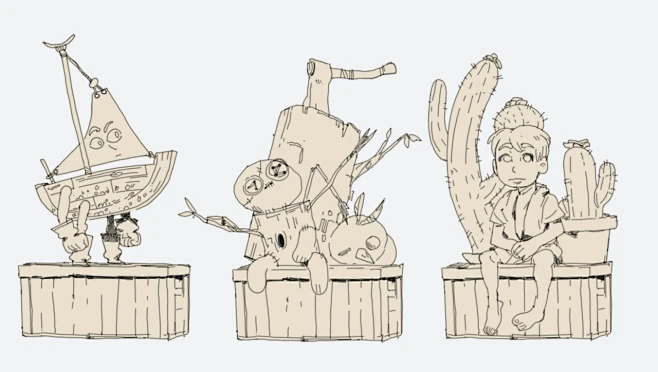 Alexandre "Zedig " diboine图片_zedig图片素材-花瓣网