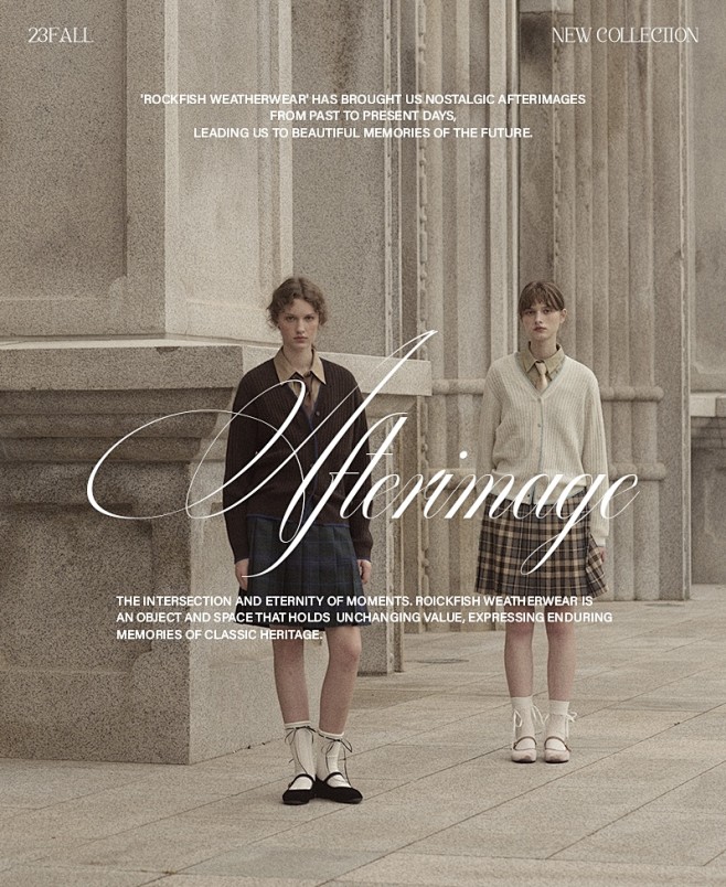 16FAC34D-241C-428D-8D68-8728E5854692