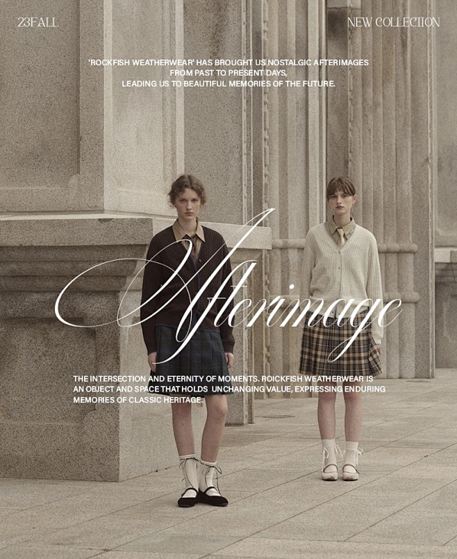 16FAC34D-241C-428D-8D68-8728E5854692-花瓣网