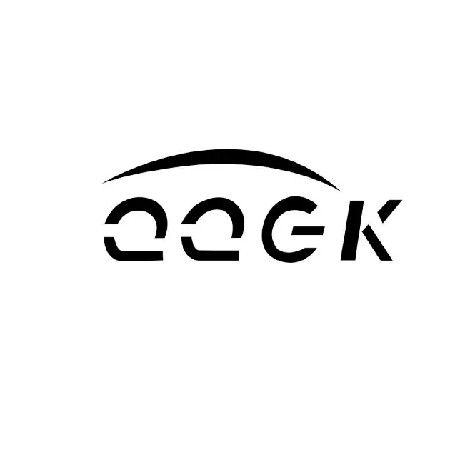 QQGK-花瓣网