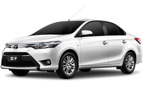 468x312-丰田威驰-花瓣网