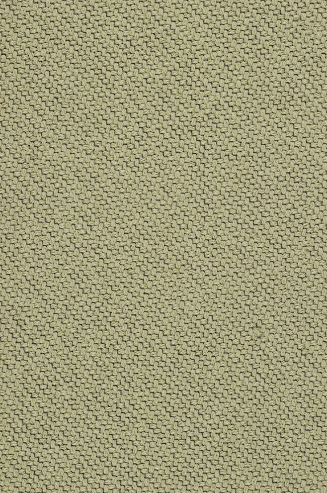 cloth_A1 (65)-花瓣网