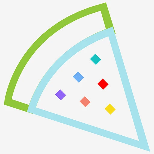 披萨片ui图标图标_88ICON https://88icon.com 披萨片 ui图标-花瓣网