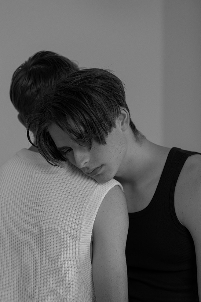 Nick Pervak and Cooper Maughan a_44b4c41b