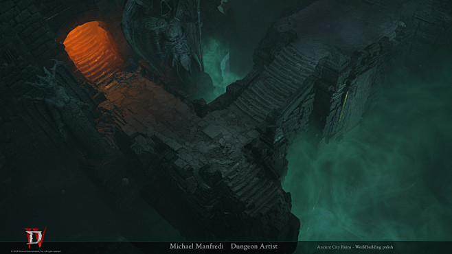 michael-manfredi-ancient-city-ruins-04