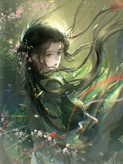 Hell palace, YongWei Sun : Game concept-花瓣网