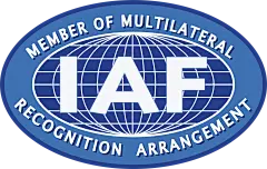 IAF_logo_png-花瓣网