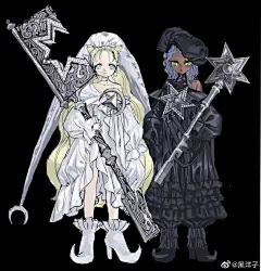 jinxi-1982d848-花瓣网