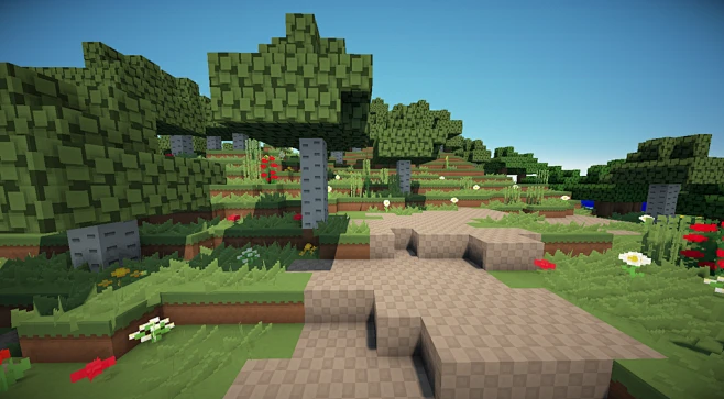 花瓣灵感详情页-花瓣网