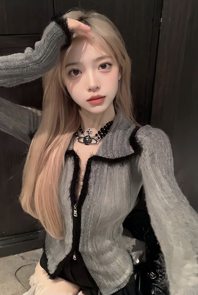 IMG_2381(20231129-151403)