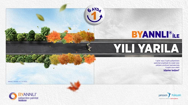 janssen Keyvisual creative medicine Health-花瓣网