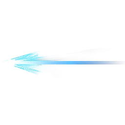 line_CPgt_zy_005-花瓣网