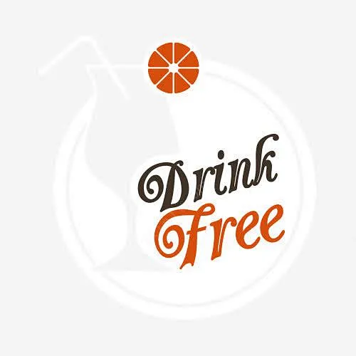 餐厅LOGOEPS图标矢量图png免抠素材_新图网 https://ixintu.com 厨师标签 图标 矢量图 餐厅LOGO EPS-花瓣网