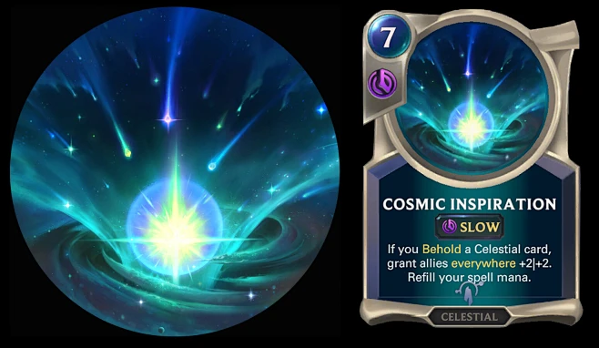 Spell Set_3 Collection_1图片_技能icon图片素材-花瓣网