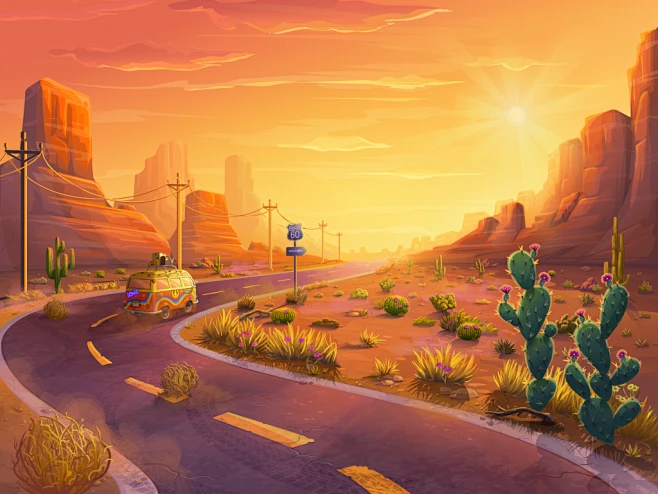 Bingo Blitz games : Background for the Bingo Blitz game-花瓣网