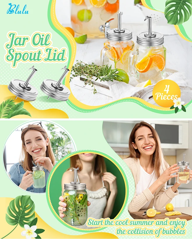 e27f604abf77f252b1bc3600c840ee71f9dabc6476135-nokqiN-花瓣网