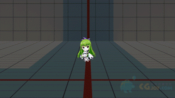 103603j1o8yl8gyf0y3t0d.gif (350×197)-花瓣网