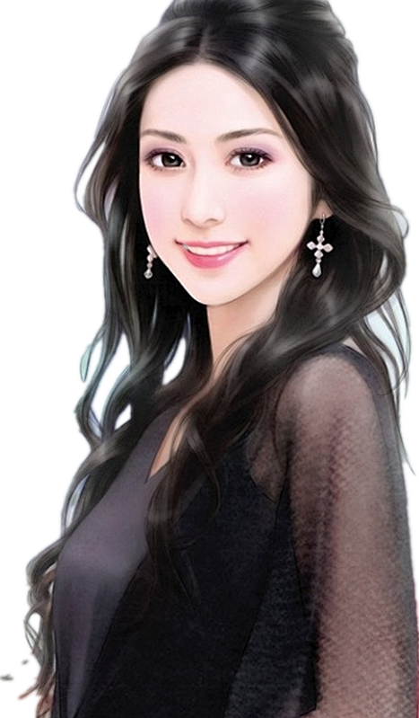 橙光游戏【乱室佳人】欢迎试玩！http://www.66rpg.com/game/226128