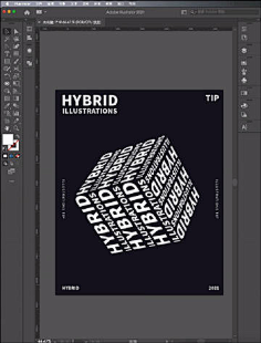 教程-花瓣网|陪你做生活的设计师 | @优设基础训练营 的个人主页 - 微博