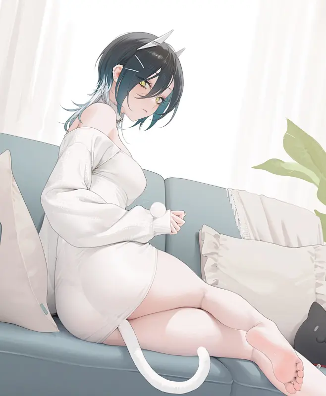 Jrh5zk9gz ]~e6 Zy]vjqd 花瓣网