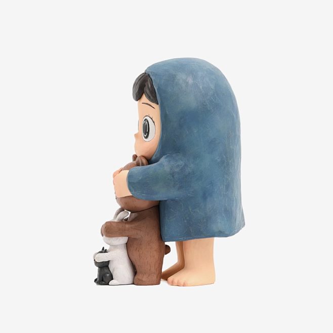 Meiying-x-Inner-flow-Presents-UTOPIA-rqwrqw-1024x1024