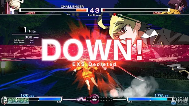 夜下降生ExeLate-花瓣网