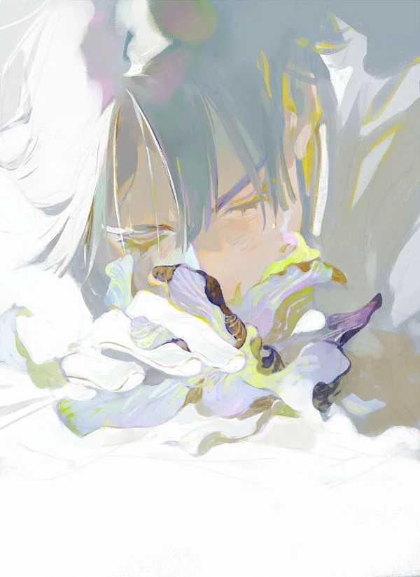 dc16ead3b7d474d9b3771fa00c5a606d_67cdf4d4gy1gybay7dczbj20go0mxdhi-花瓣网