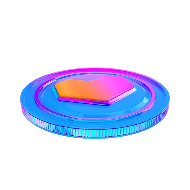 LAZADA_Icon_LazCoin_3-花瓣网