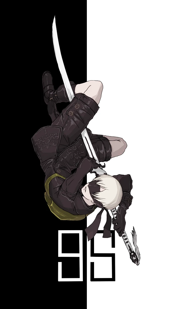 9S-花瓣网