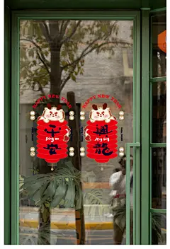 YYYXX.图片大全-YYYXX.高清好看的图片--花瓣七公里的画板