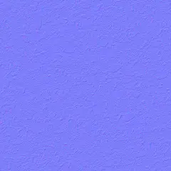 Bitmap2Material_3_Normal-花瓣网