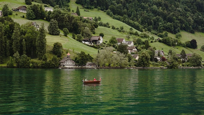 电脑壁纸高清全屏图片的搜索结果_百度图片搜索-花瓣网