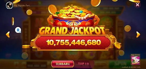 (183) Pinterest-花瓣网