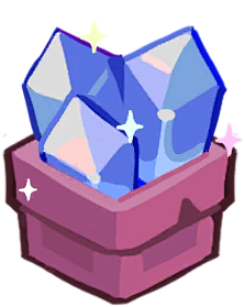 ep02_obj_table_chair