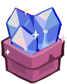 ep02_obj_table_chair-花瓣网