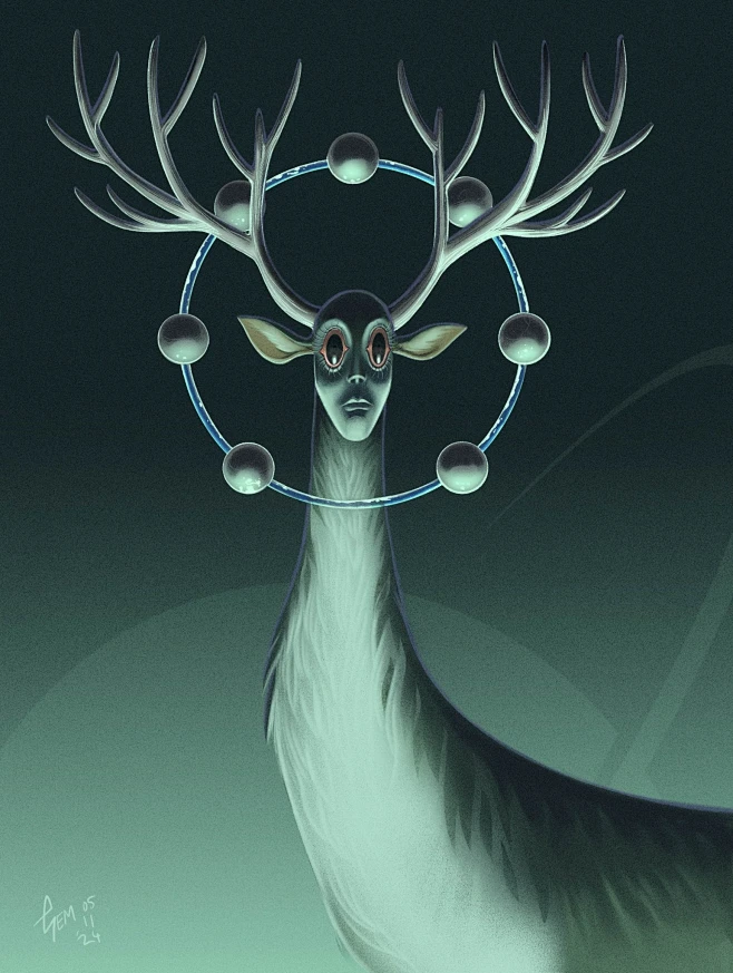 SCP-2845 b... - @kingkongofkhan大猿魔的微博 - 微博-花瓣网