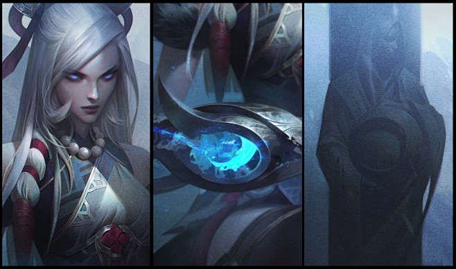 alex-flores-closeupscaitlynalexflores2