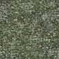 C2_Ground_Forest.(Texture)-花瓣网