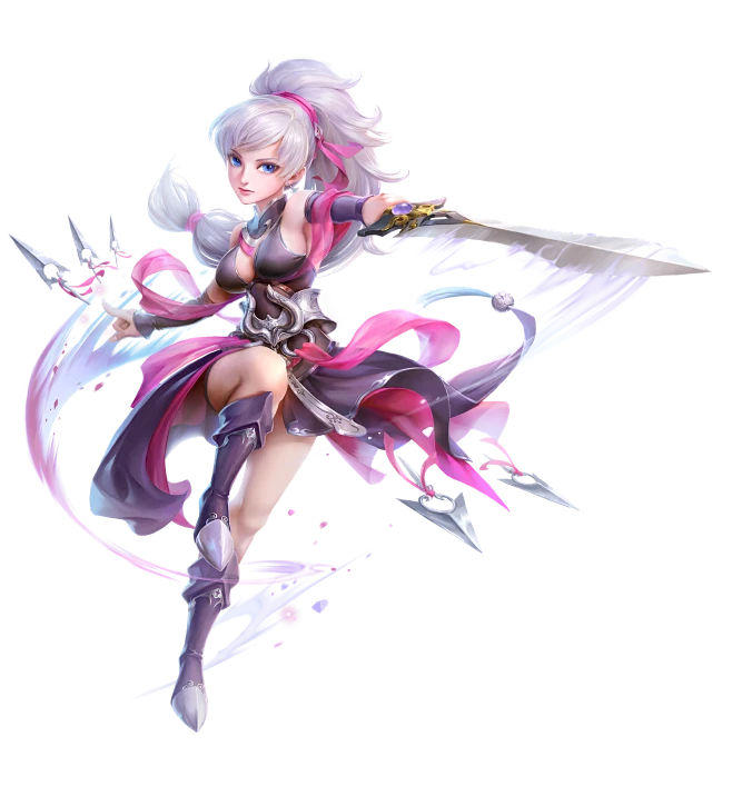 花瓣灵感详情页-花瓣网