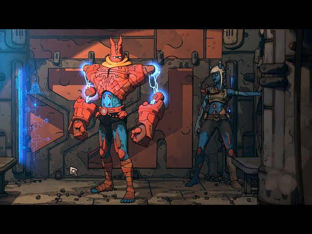 f028c8e1-a0d0-4dcf-8e78-04d1a910fc0a