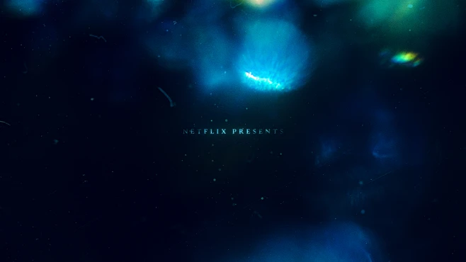 3D abstract fantasy league of legends Magic motion graphics science ...