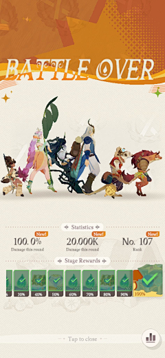 游戏_AFK2: Journey (剑与远征2：启程）-花瓣网|陪你做生活的设计师 | read-normal-img