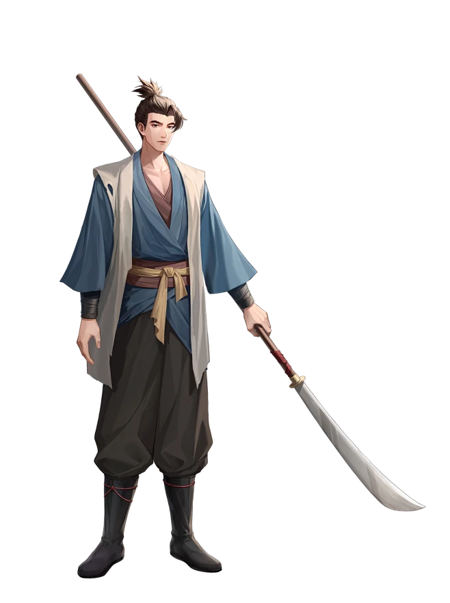 原画群：755598524 (32)-花瓣网