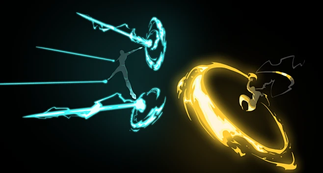 Fx... by ~denOrelli on deviantART-花瓣网