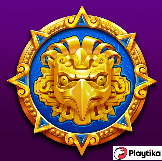 Icon symbol-花瓣网