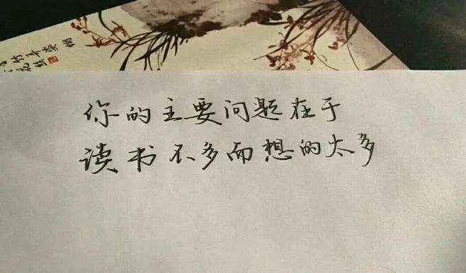 src=http_%2F%2Fhbimg-花瓣网