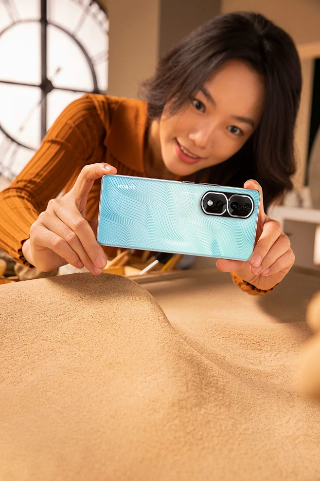 honor phone photography lifestyle Photography photoshoot-花瓣网