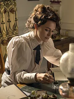 BLHX_yuanchou_2-花瓣网